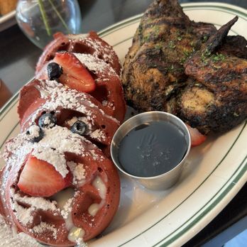 TASTE KITCHEN + BAR - Updated May 2024 - 329 Photos & 243 Reviews - 420 ...