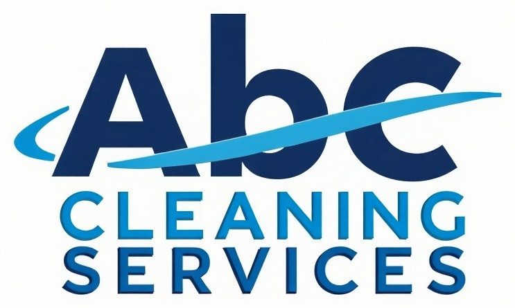 ABC CLEANING SERVICES - Updated May 2025 - Request a Quote - El Jebel ...