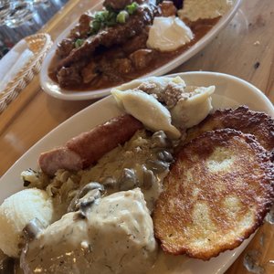 BACOWKA - 345 Photos & 309 Reviews - 1120 S Roselle Rd, Schaumburg ...