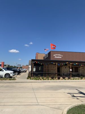 PIER 88 BOILING SEAFOOD & BAR - Updated July 2025 - 33 Photos & 30 ...