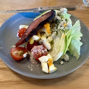 FIRST MILE KITCHEN - Updated January 2025 - 161 Photos & 119 Reviews ...