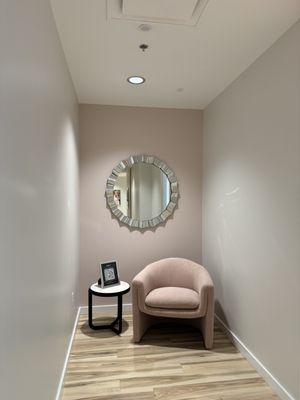 SYNERGY FACE + BODY | INSIDE THE BELTLINE - Updated December 2025 - 58 ...