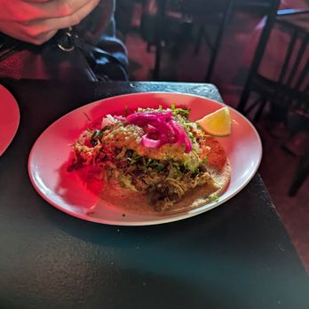 TORTA BOYZ - Updated January 2026 - 28 Photos & 17 Reviews - 60A ...