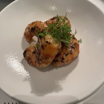 LUCA RESTAURANT - Updated December 2025 - 27 Photos & 12 Reviews - 524 ...