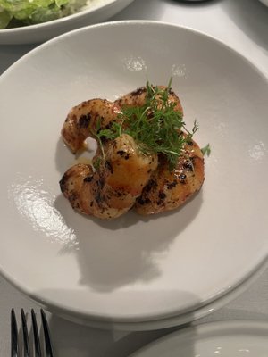 LUCA RESTAURANT - 10 Photos - 524 10th Avenue SW, Calgary, AB - Yelp