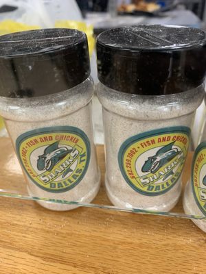 SHARKS FISH & CHICKEN - Updated October 2025 - 14 Photos & 11 Reviews ...