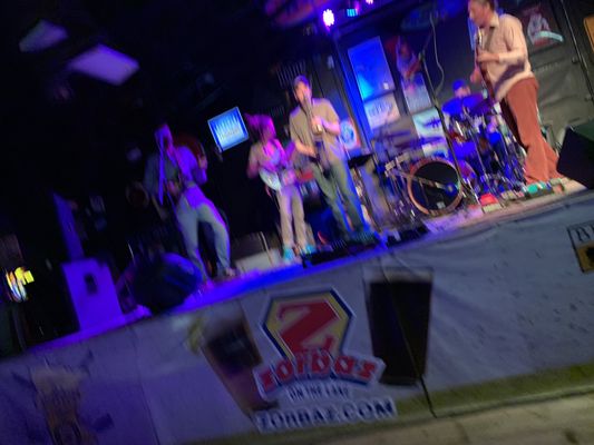 ZORBAZ PIZZA & MEXICAN REZTAURANTZ - Updated September 2025 - 31 Photos ...