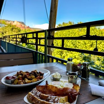 TOP 10 BEST Breakfast near Sedona, AZ - Updated 2025 - Yelp