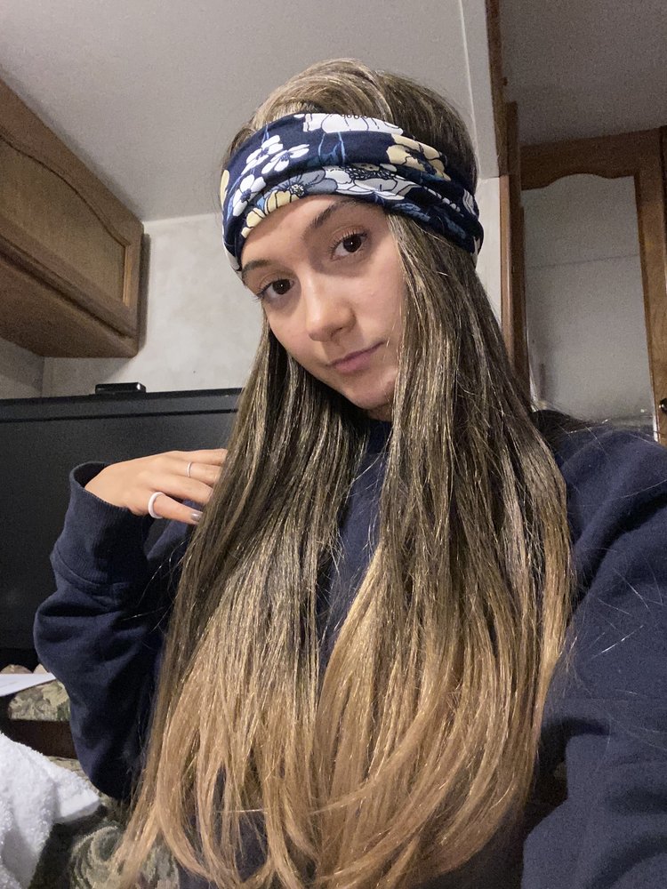 BETH BEAUTY SUPPLY - Updated October 2025 - 17 Photos - 21 Reviews ...