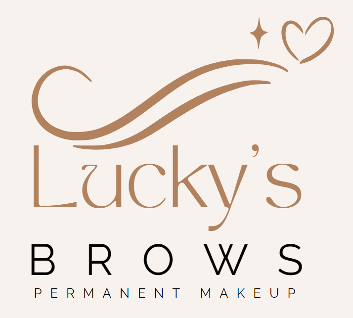LUCKY BROWS - Updated October 2024 - Request an Appointment - 6765 Westminster Blvd, Westminster ...