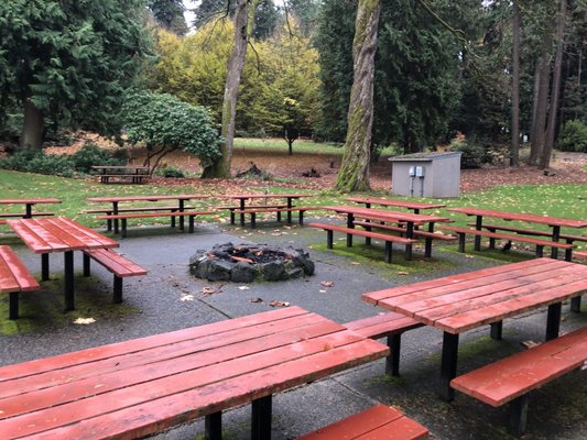 EDMONDS CITY PARK - 56 Photos & 16 Reviews - 600 Third Ave S, Edmonds ...