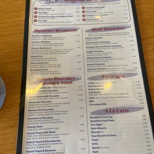 DOT COFFEE SHOP - 674 Photos & 673 Reviews - 7006 I-45 S At, Houston ...