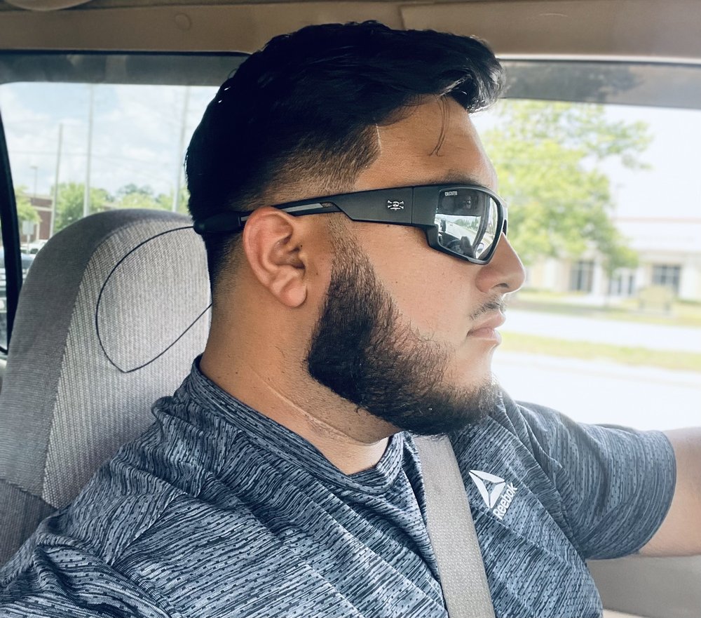 ROYAL CUTZ - Updated December 2025 - 23 Photos & 13 Reviews - 1822 S ...