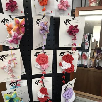 NICHI BEI BUSSAN - Updated January 2026 - 104 Photos & 50 Reviews - 140 ...