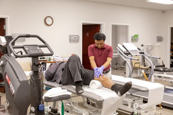 GWINNETT CLINIC - Updated October 2025 - 29 Photos & 82 Reviews - 475 ...