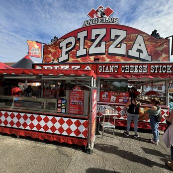 THE BIG E - Updated September 2025 - 1417 Photos & 317 Reviews - 1305 ...