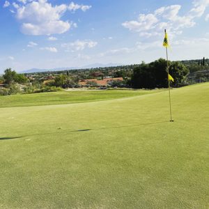 QUARRY PINES GOLF CLUB - 61 Photos & 35 Reviews - 8480 N Continental ...