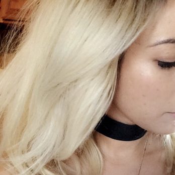 RENAISSANCE SALON - Updated January 2026 - 51 Photos & 204 Reviews ...