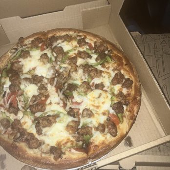 PIZZA CHEF OF QUECHEE - Updated January 2026 - 27 Photos & 59 Reviews ...