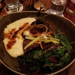 OBC KITCHEN - 833 Photos & 556 Reviews - 3373 Tates Creek Rd, Lexington ...