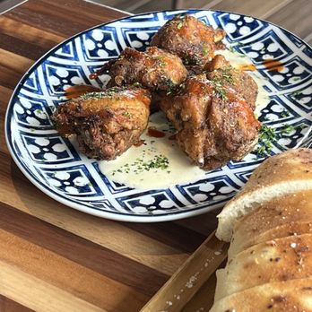 AP ROOFTOP - Updated June 2025 - 110 Photos & 57 Reviews - 1200 Ocean ...