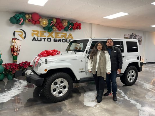 REXERA AUTO GROUP - Updated October 2025 - 41 Photos & 56 Reviews ...