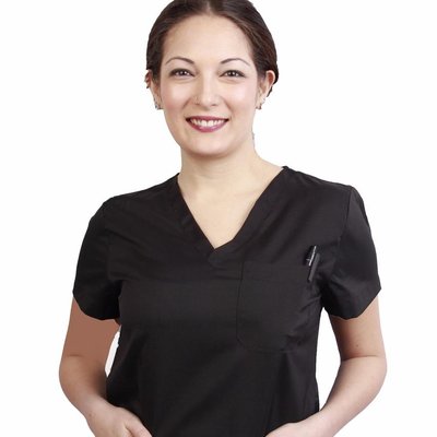 SCRUBS N MORE - Updated January 2026 - 10 Photos - 6102 Skillman St ...