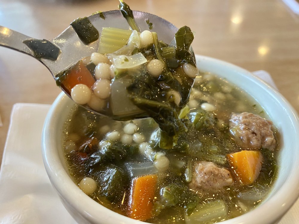 SQUEAKY RAIL DINER - 55 Photos & 78 Reviews - 505 N Enola Rd, Enola ...