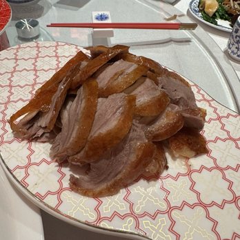 QJD PEKING DUCK - MISSISSAUGA - Updated December 2025 - 174 Photos & 29 ...