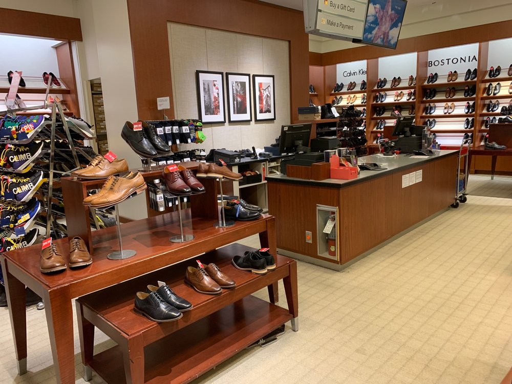MACY’S - Updated July 2024 - 29 Photos & 74 Reviews - 75 Burlington ...