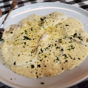 ANTO PIZZA & PASTA CHICAGO - 188 Photos & 190 Reviews - 1547 W Jarvis ...