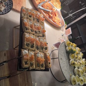 ALA - BETHESDA - Updated June 2025 - 395 Photos & 118 Reviews - 4948 ...