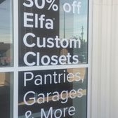 THE CONTAINER STORE - 38 Photos & 38 Reviews - 13710 Dallas Pkwy ...