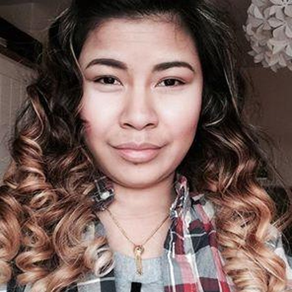 Alison Mccourt's Instagram, Twitter & Facebook on IDCrawl