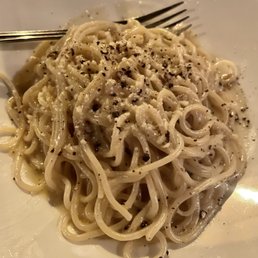 DAVANTI ENOTECA - Updated December 2025 - 371 Photos & 417 Reviews ...