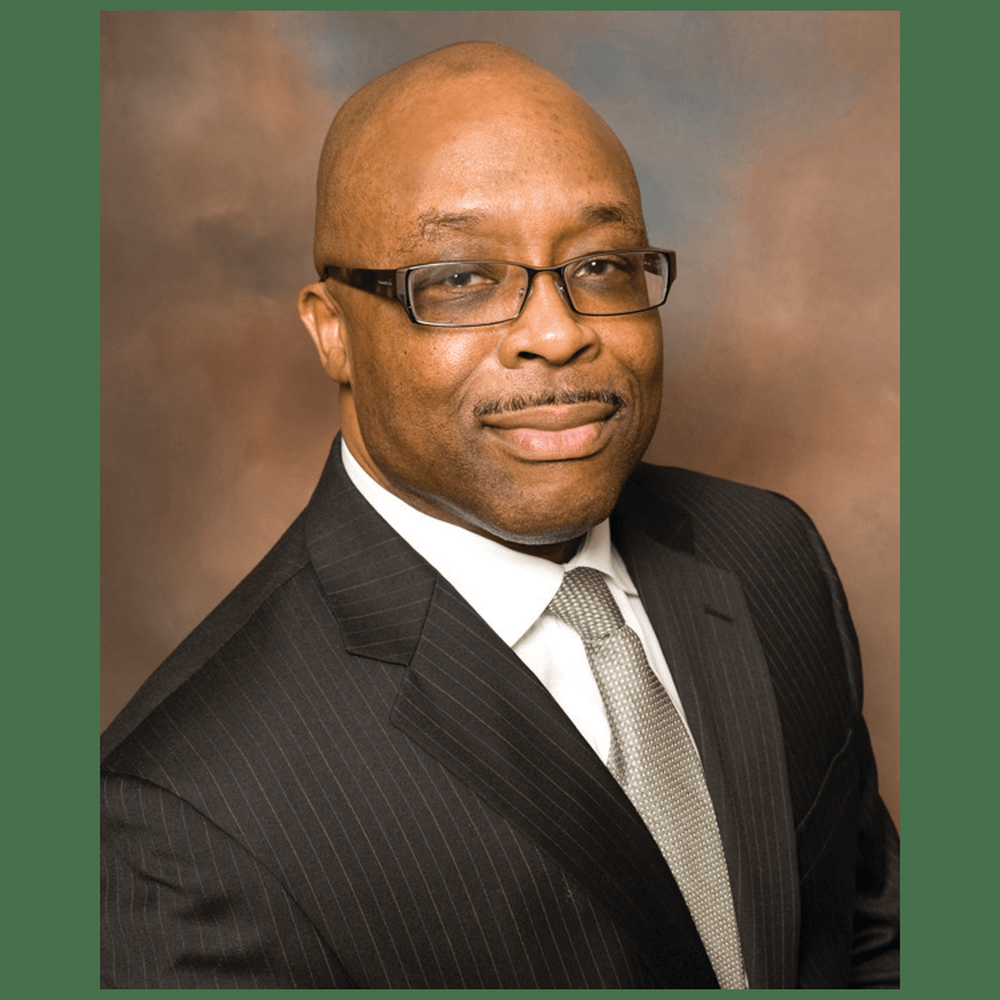 Amy Bordes's Instagram, Twitter & Facebook on IDCrawl