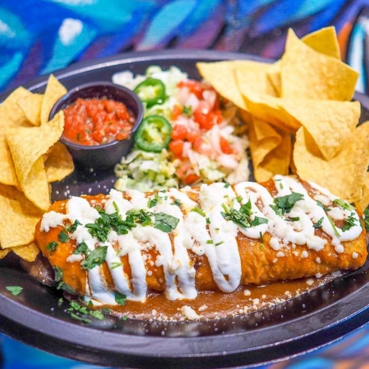 TNT TACOS - Updated July 2025 - Ellisville, Missouri - Caterers - Phone ...