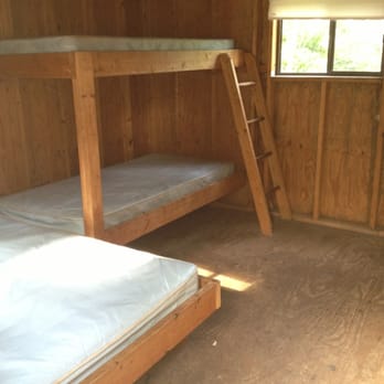 CAMP SANDUSKY - Updated August 2025 - 29 Photos & 35 Reviews - 3518 ...