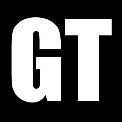 GENERAL TRANSMISSION AND AUTO REPAIR - Updated January 2025 - 8070 ...