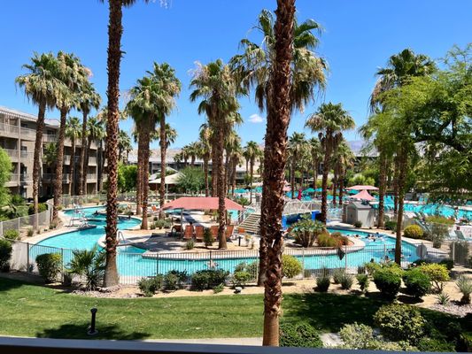 WORLDMARK INDIO - 670 Photos & 368 Reviews - 42-151 Worldmark Wy, Indio ...