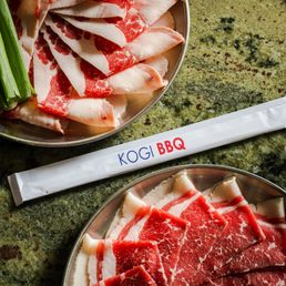 KOGI BBQ - Updated October 2025 - 1319 Photos & 1580 Reviews - 5447 ...