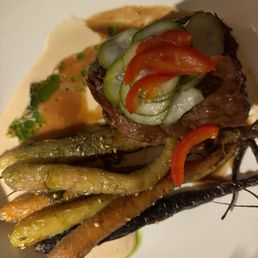 THE MARY LANE - Updated January 2026 - 316 Photos & 140 Reviews - 99 ...