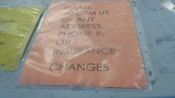 JACLYN DO, MD - Updated December 2025 - 22 Reviews - 10141 Westminster ...