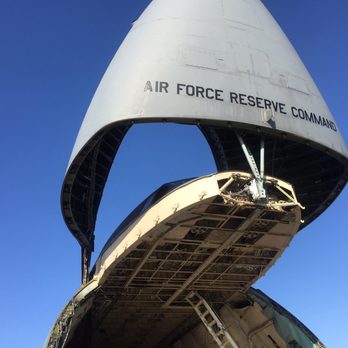 HOMESTEAD AIR RESERVE BASE - Updated May 2026 - 67 Photos & 13 Reviews ...