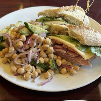 PARMESAN PETE’S ITALIAN KITCHEN - Updated December 2025 - 475 Photos ...