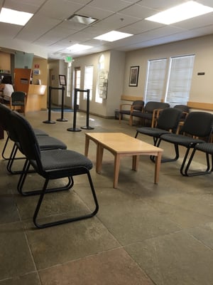 VALLEY RADIOLOGY - EAST SAN JOSE - Updated January 2026 - 31 Photos ...