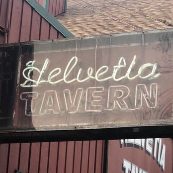 HELVETIA TAVERN - Updated December 2024 - 401 Photos & 568 Reviews ...