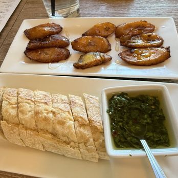 CONTIGO LATIN KITCHEN - Updated December 2025 - 531 Photos & 365 ...