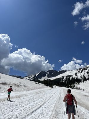 CECRET LAKE - Updated January 2026 - 117 Photos & 24 Reviews - 8595 ...