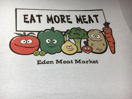 EDEN MEAT MARKET - Updated December 2025 - 10 Photos & 14 Reviews - 305 ...